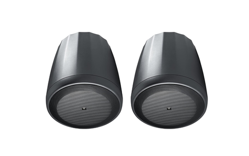 JBL C65P/t (PAR) Altavoz Colgante Compacto De Rango Completo | Audiocity