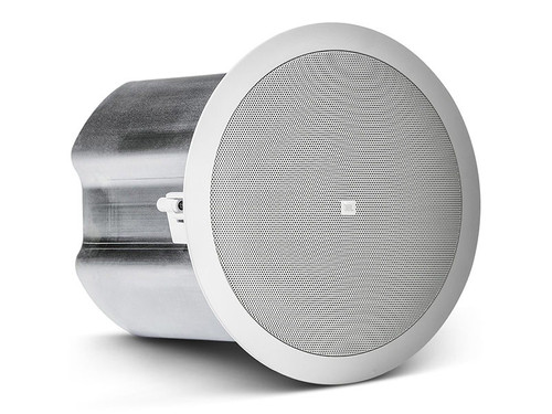JBL Control 18CT Altavoz De Techo Coaxial Bidireccional De 8 Pulgadas ...