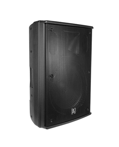 Beta three N15A Cabina Activa 15 Pulgadas 400w | Audiocity