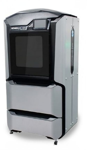 Thomas Machine Products Inc. | CNC Machine Shop | 12153 Griffin Green ...