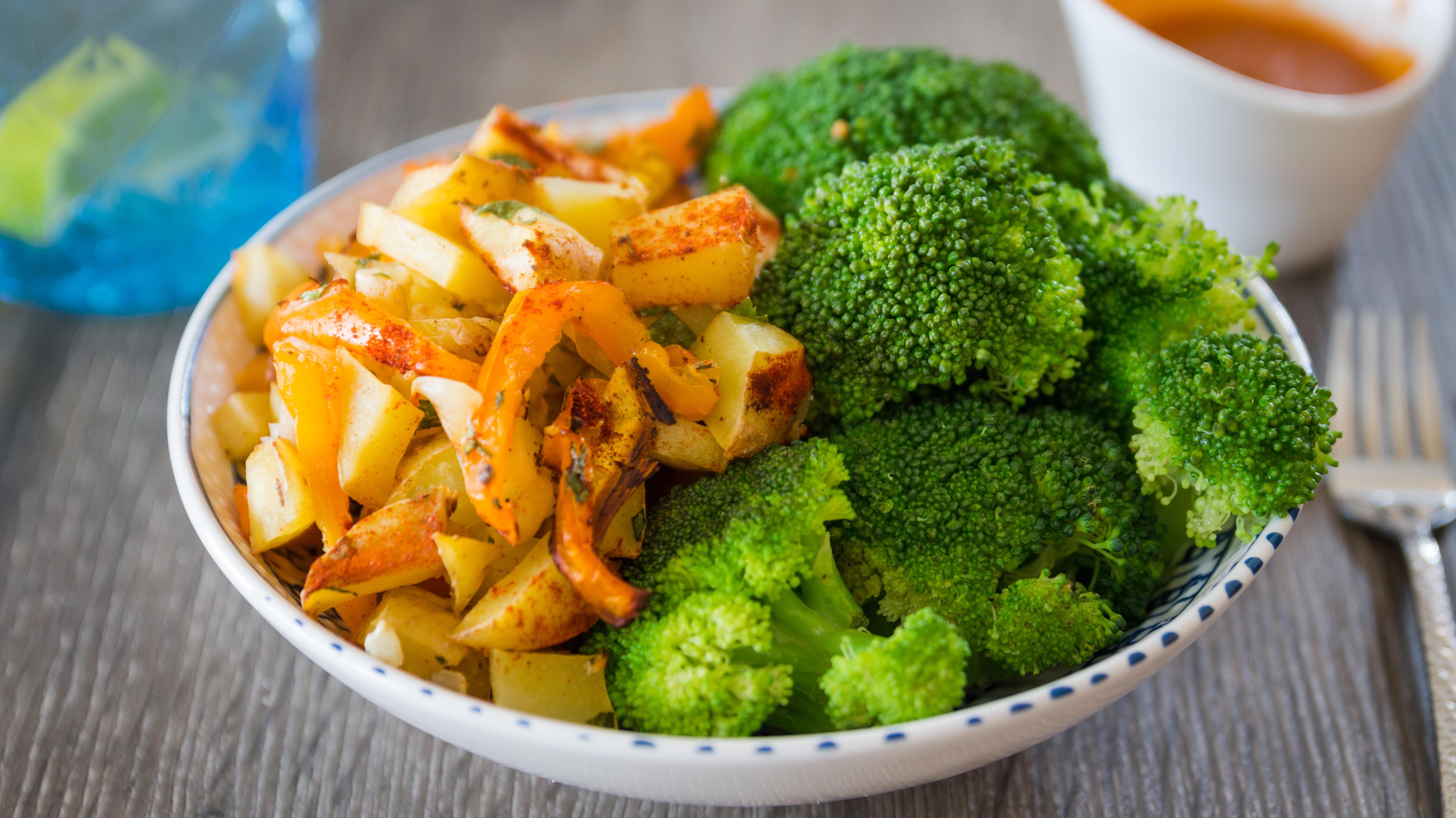 3 LOW CALORIE DENSITY MEALS FOR WEIGHT LOSS