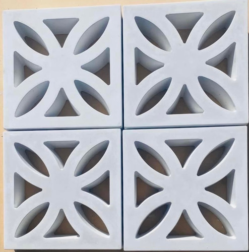 Posy | Creative Block Co