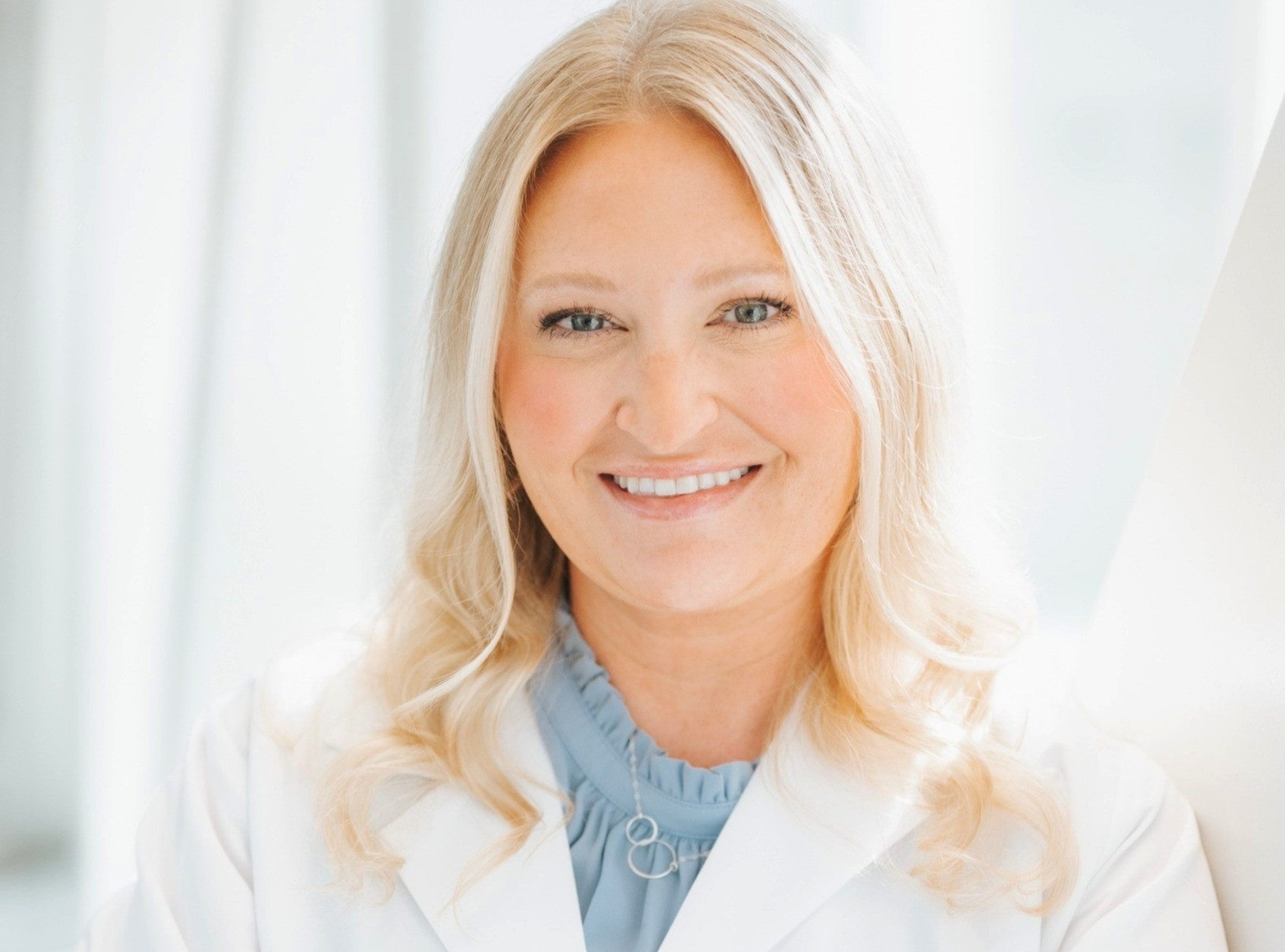 Dr. C. Collins | breast cancer information