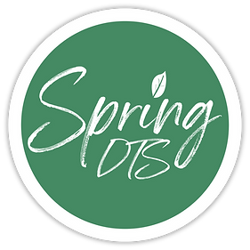 YWAM Skien | DTS in Norway