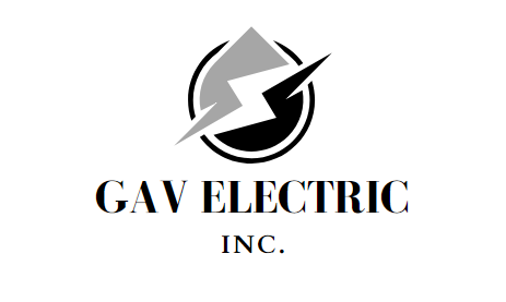GavElectric.com | Lake Elsinore | Gav Electric INC