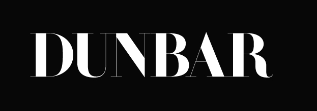 Creative Direction | Randy Dunbar