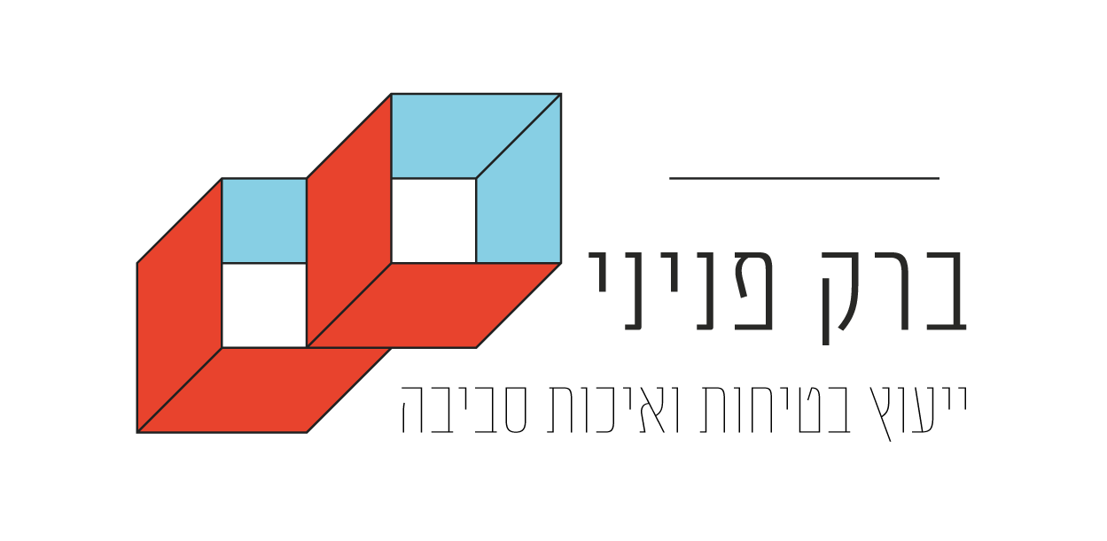 Graphic designer | Studio Shani Dror