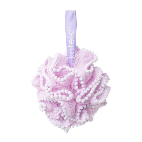 katelle Bubble Lace Sponge - Assorted | blueoco