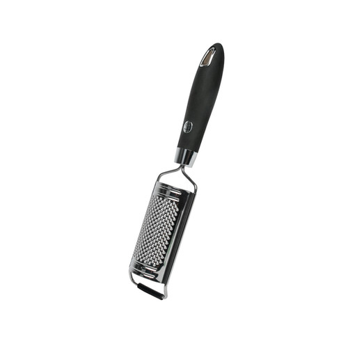 PRIAVERA Curved Grater | blueoco