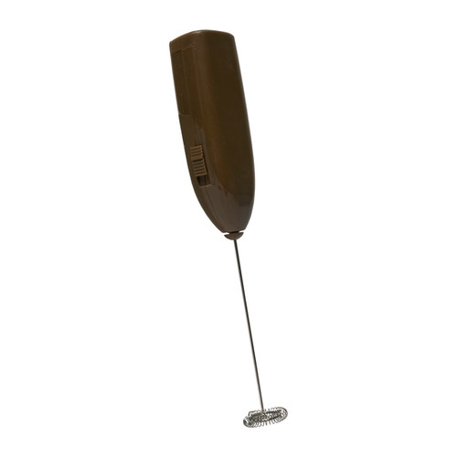 Countertop Café Handheld Frother | blueoco