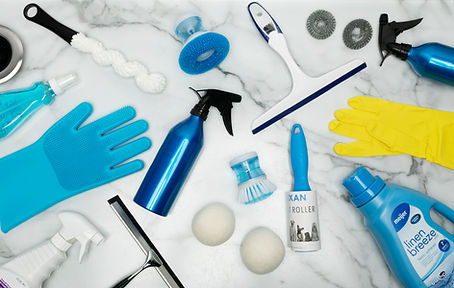 Household Accessories | Blueoco