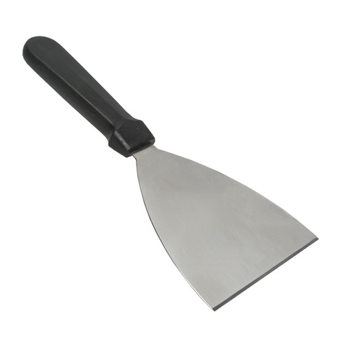 viovia Baking Shovel | blueoco