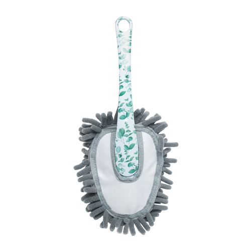 KOLORAE Corner Duster | blueoco