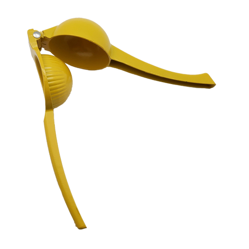 viovia Lemon Press | blueoco