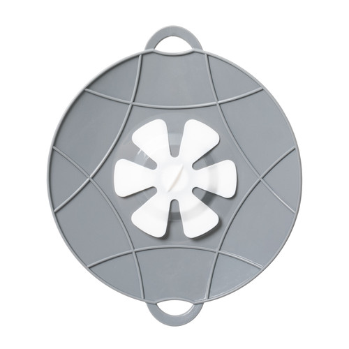 viovia Boil Over Stopper | blueoco