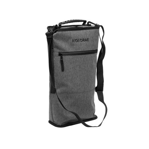 KOLORAE Verticool Cooler | blueoco