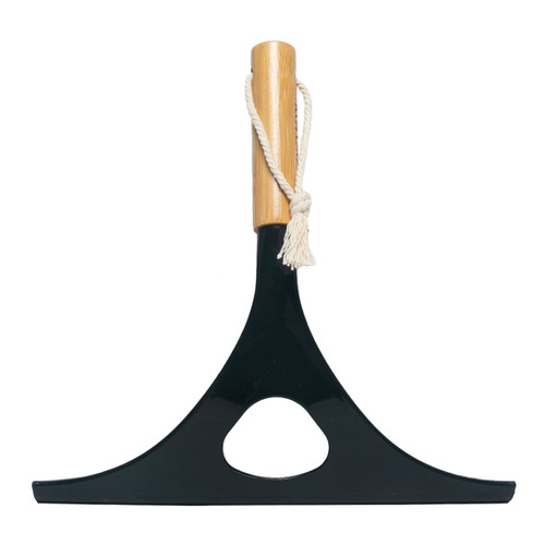 KOLORAE Bamboo Squeegee | blueoco