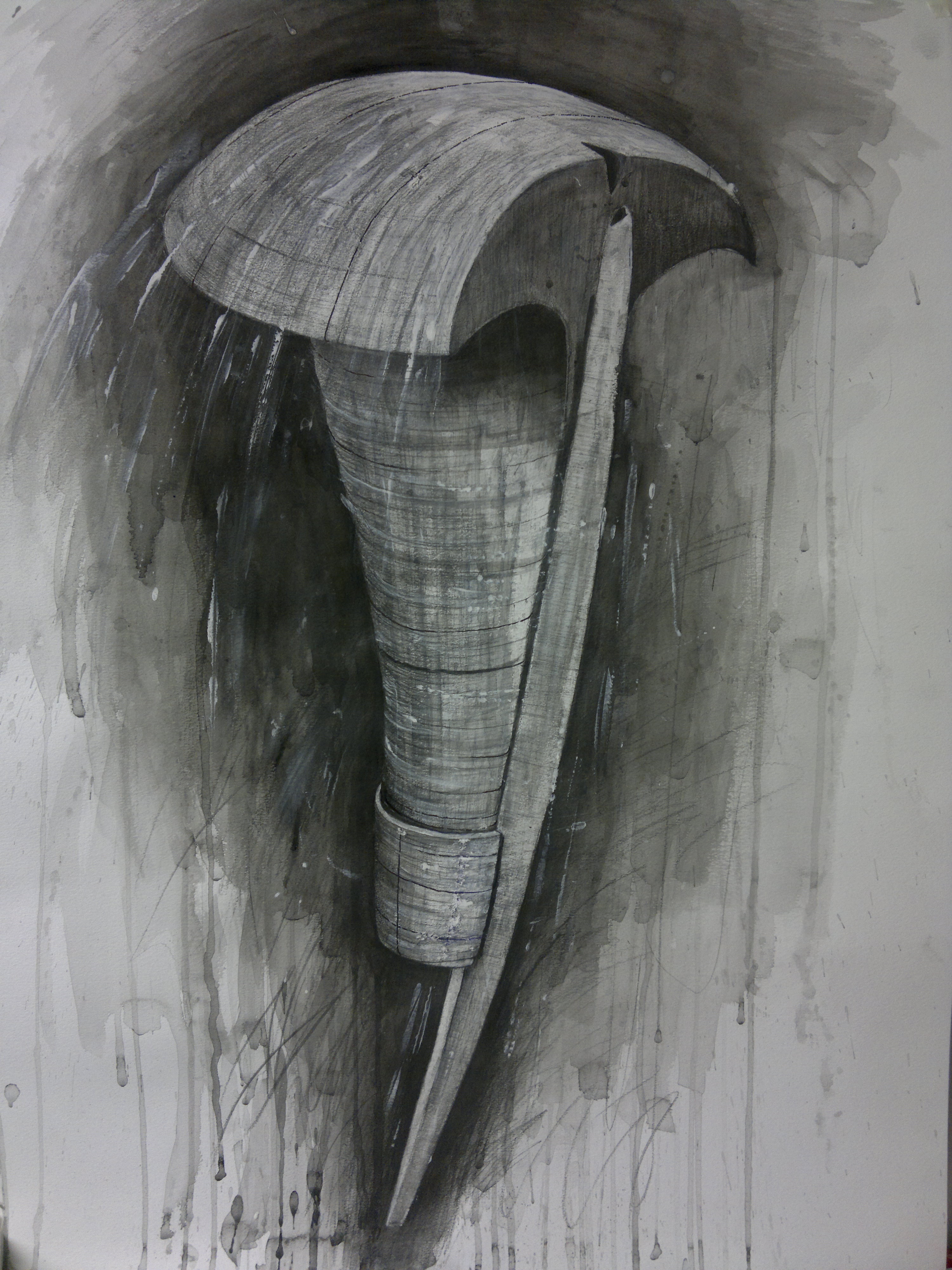 Gallery of recent work 2