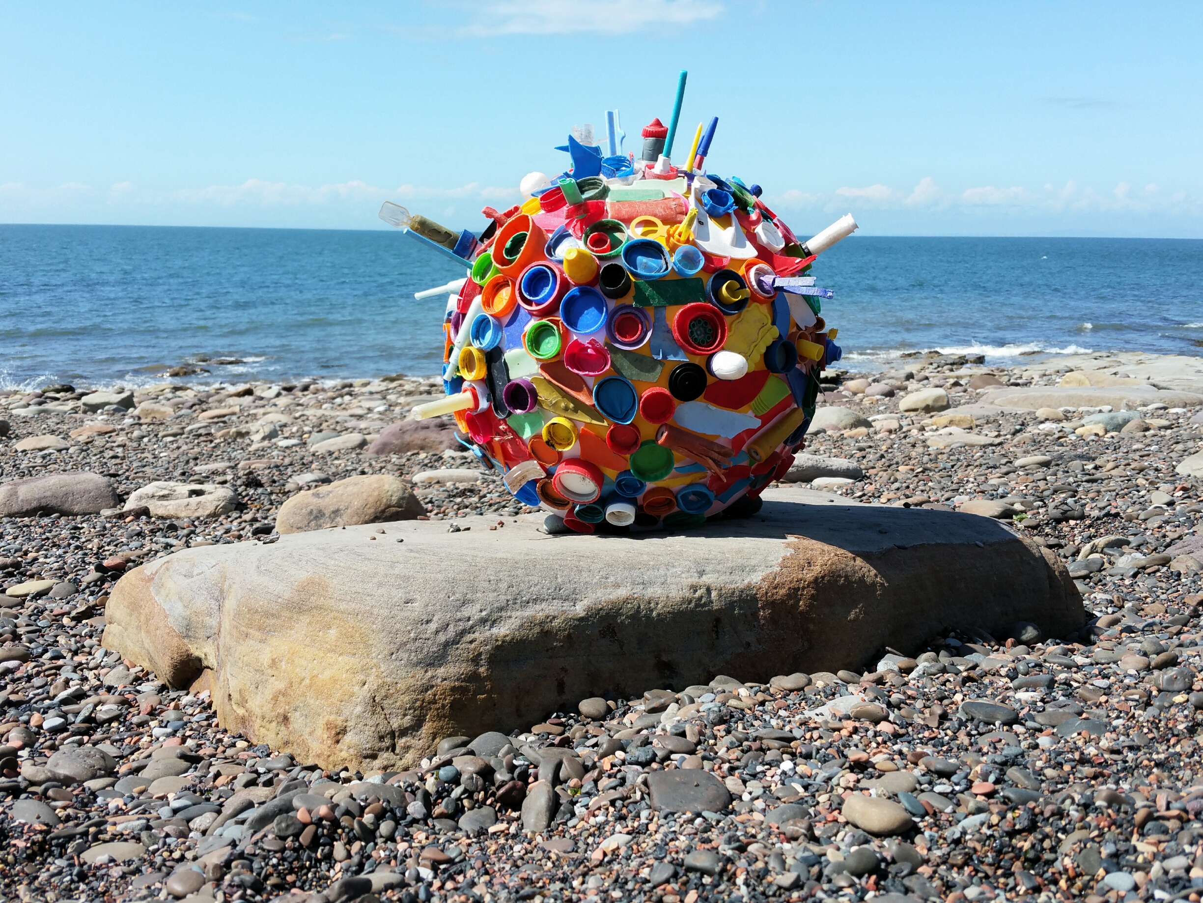 Gallery of recent work 2