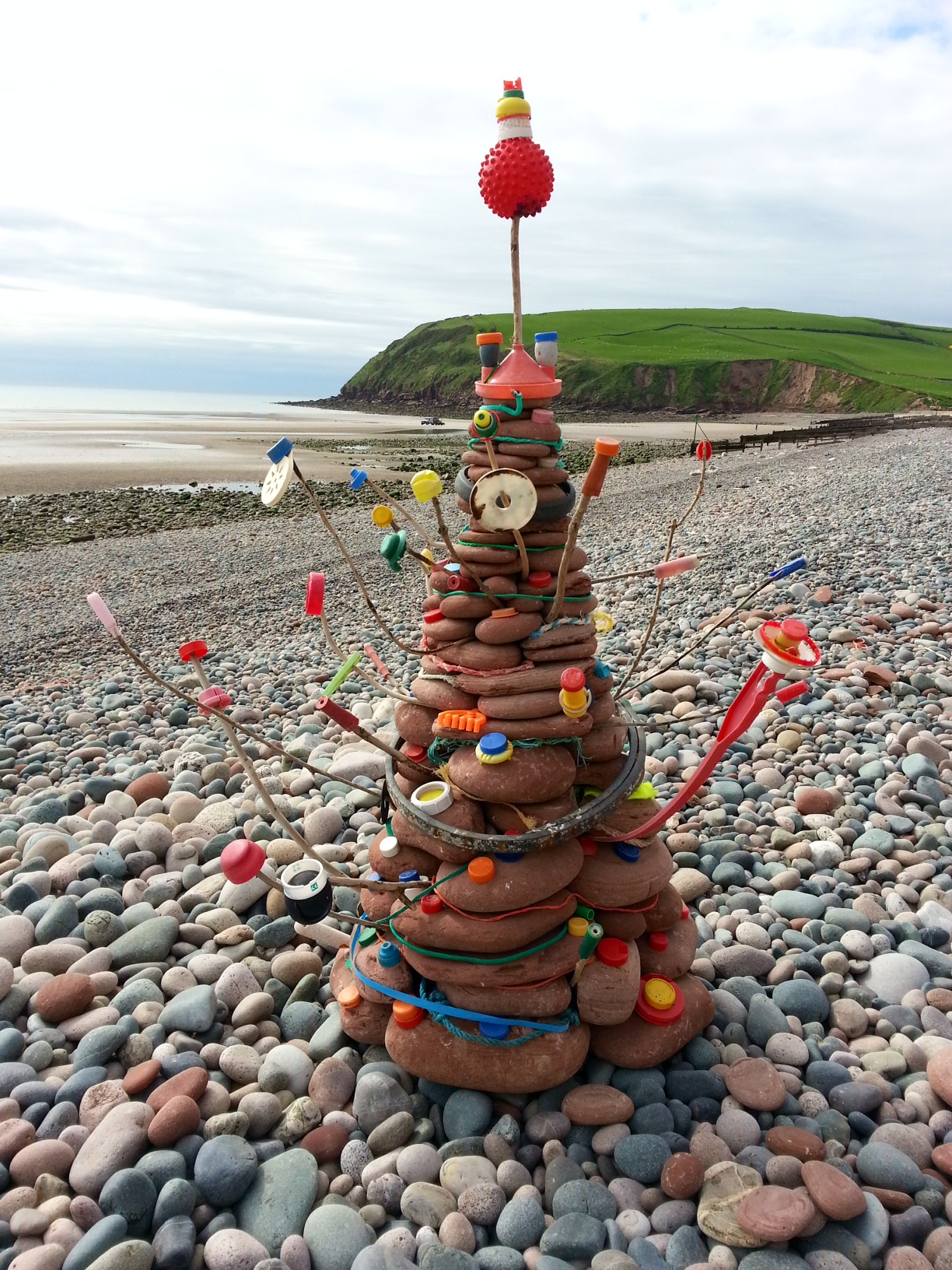 Gallery of recent work 2