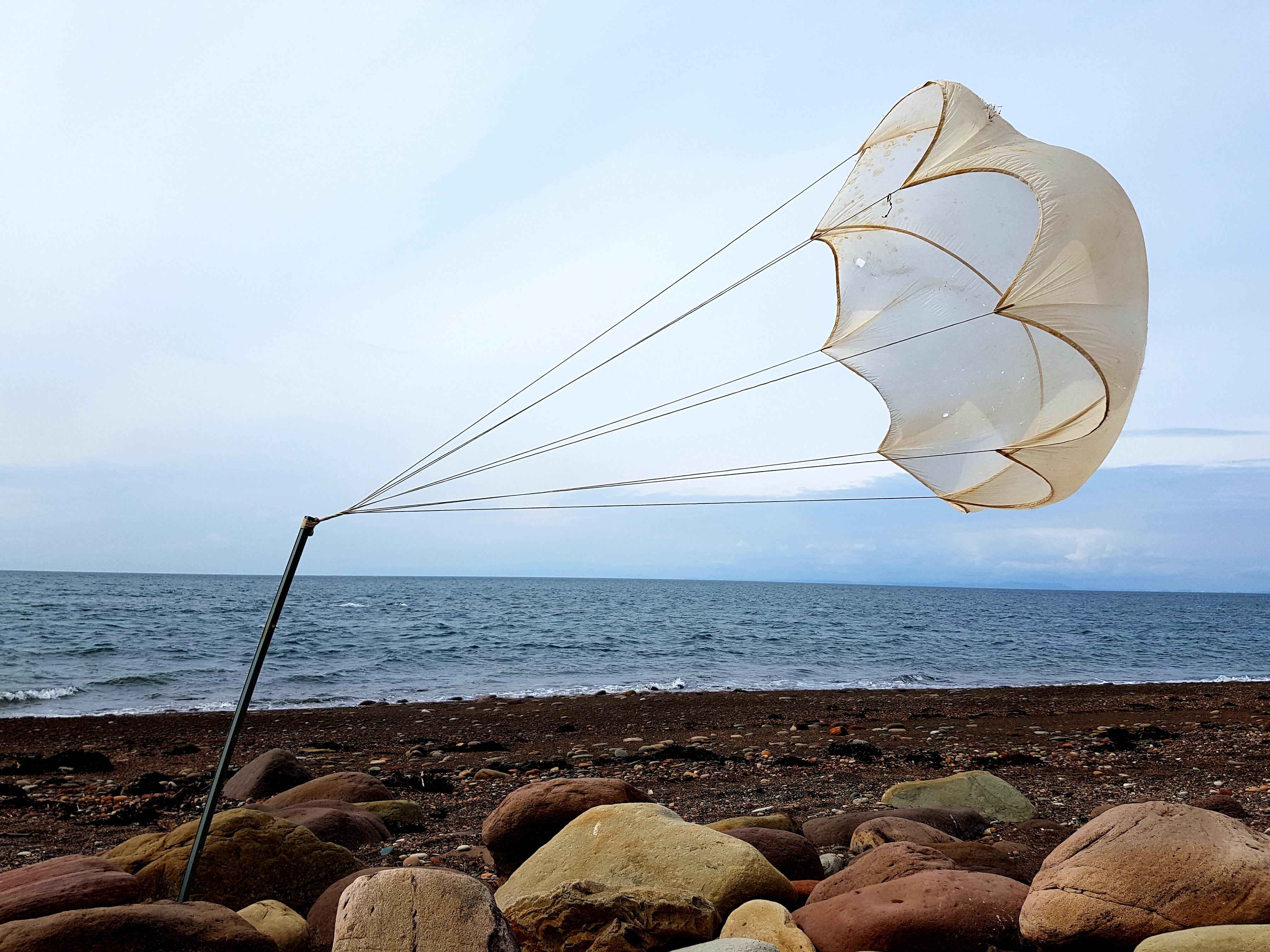 Gallery of recent work 2