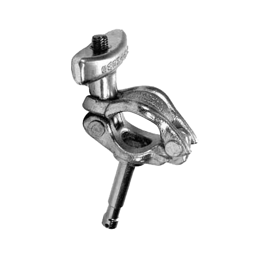 Matthew Baby Grid Clamp | DSF Rentals