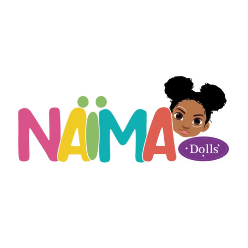All Products | Naïma Dolls