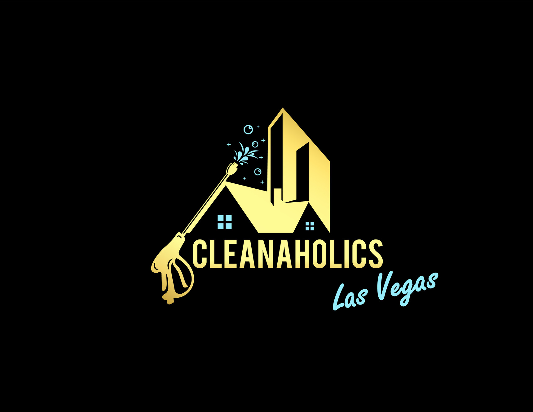 About | Cleanaholics LV