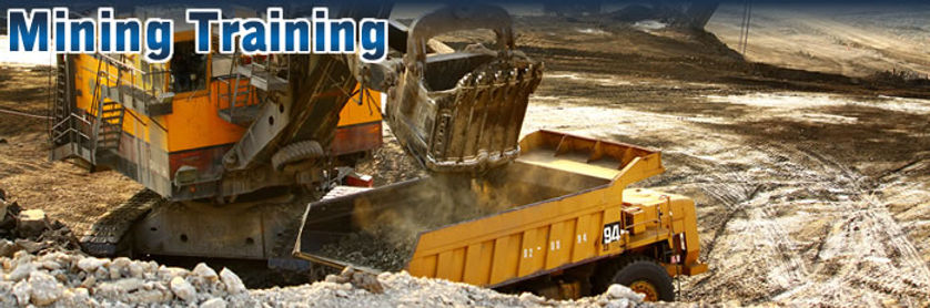 Home | DENOTECH TRAINING INSTITUTE