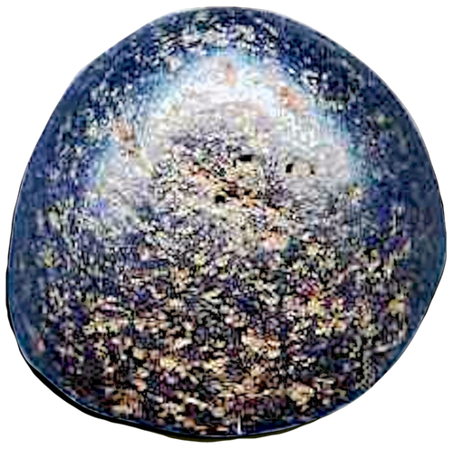 Cone Stone | America’s Artifacts