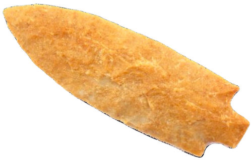 Pickwick | America’s Artifacts