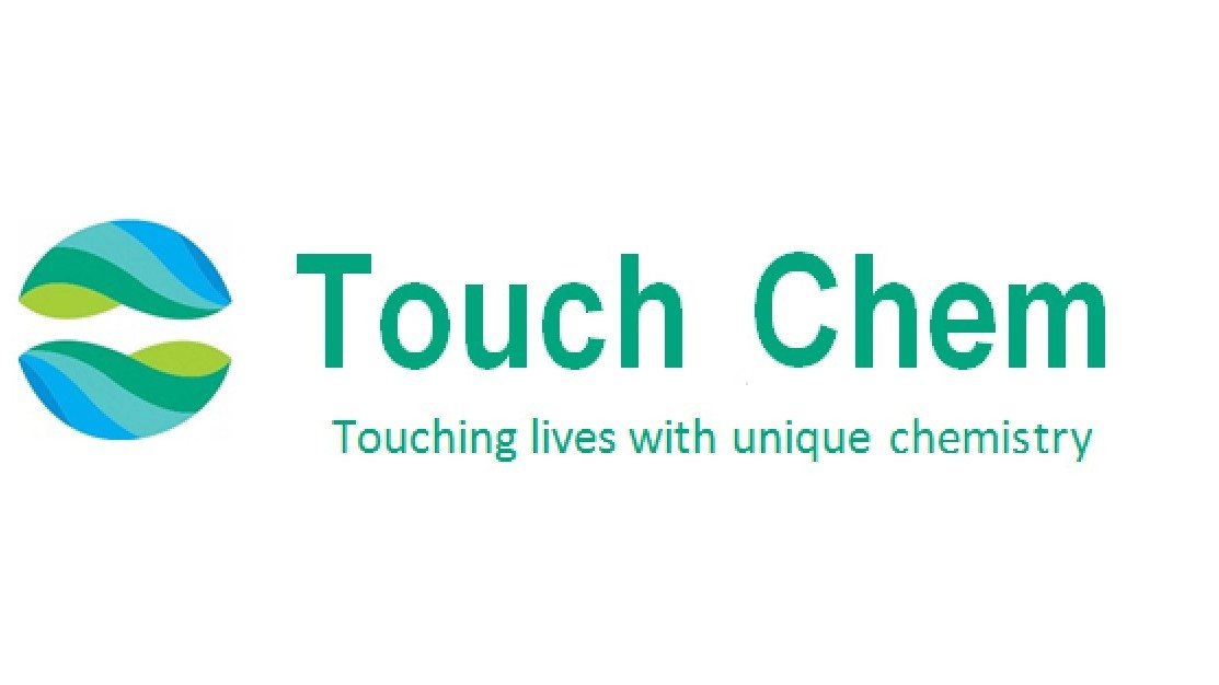 About | Touch Chem