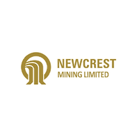 Aquila Mining | Underground Mine Fill Services | Western Australia