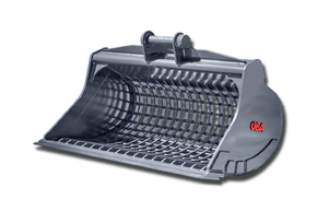 Contact | Ultimate Buckets Australia | Sydney