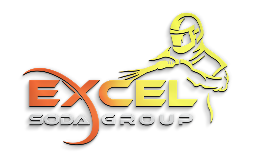 Perth Soda Blasting Services | Excel Soda Group Western Australia ...