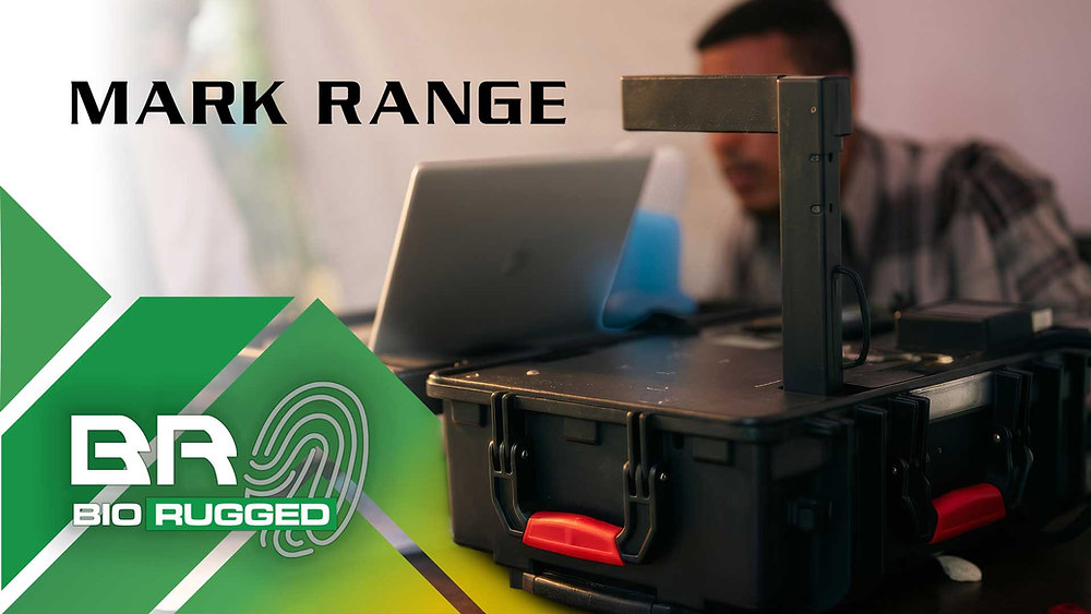 custom-mark-biometric-kits-for-civil-registration