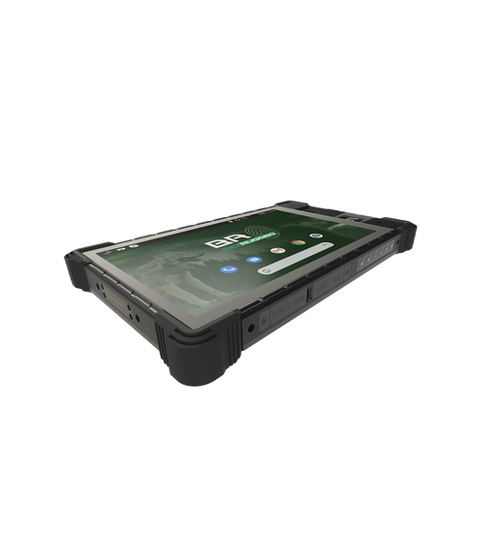 Tablets | Biorugged