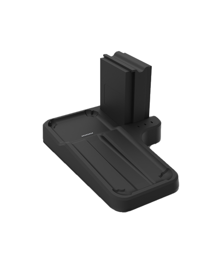 Handhelds | Biorugged