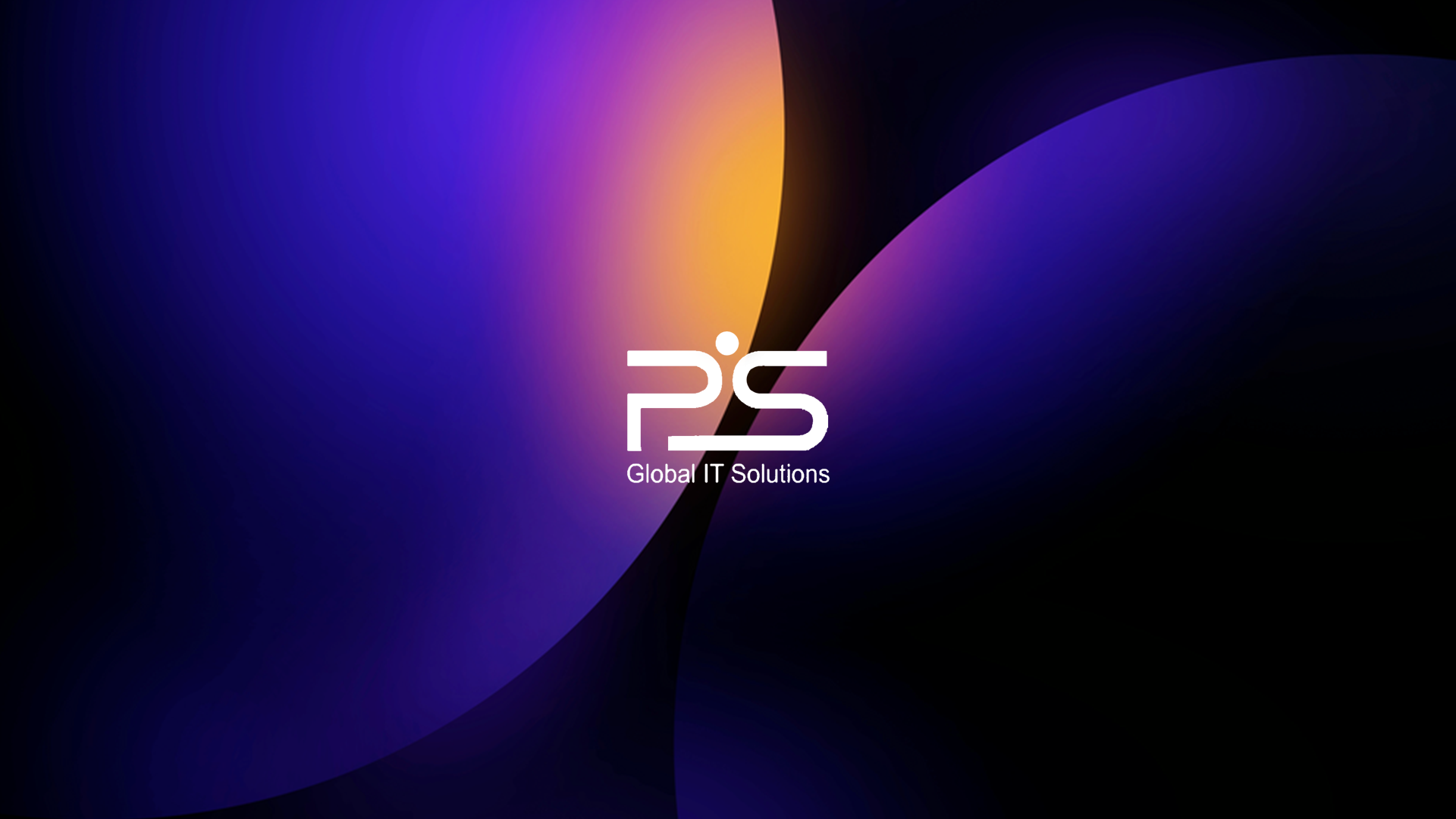 Pratham Software | Designed by ONEDESIGN | Jaipur, India