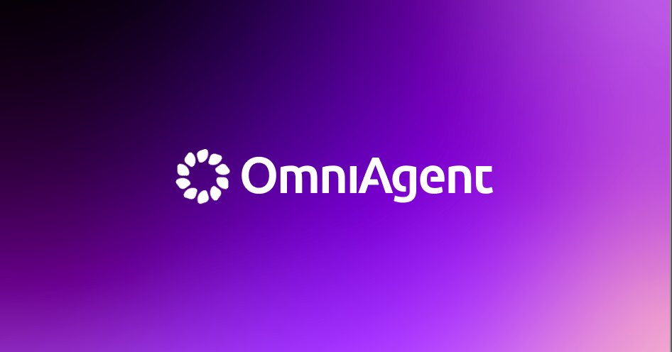 Experience | OmniAgent