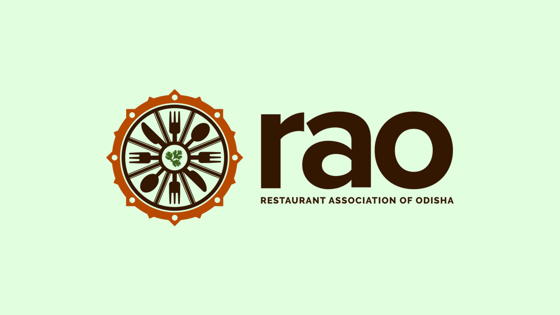 RAO | Designed by ONEDESIGN | Bhubaneswar, India