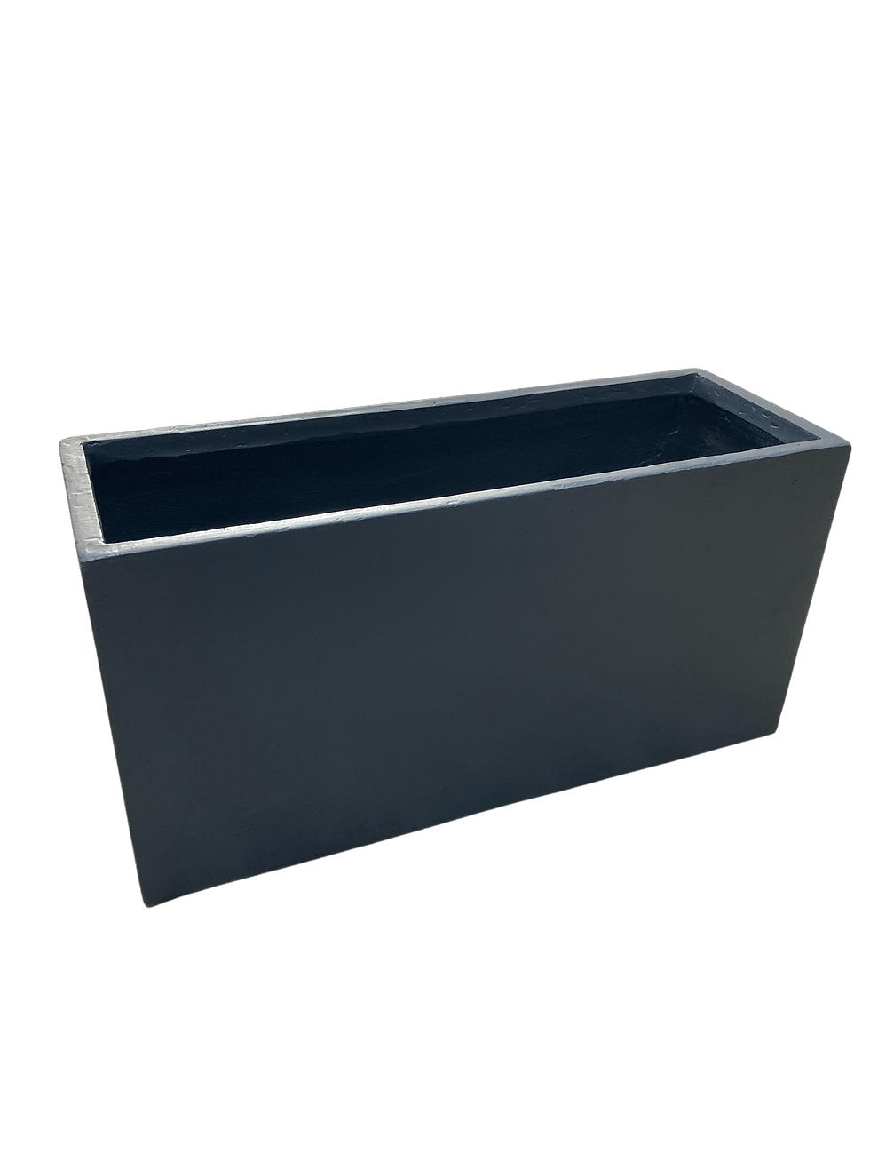 Narrow Rectangle | Ragen & Associates