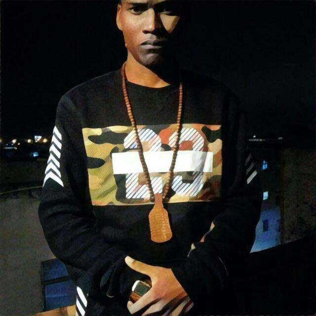 Mister N - Site Oficial