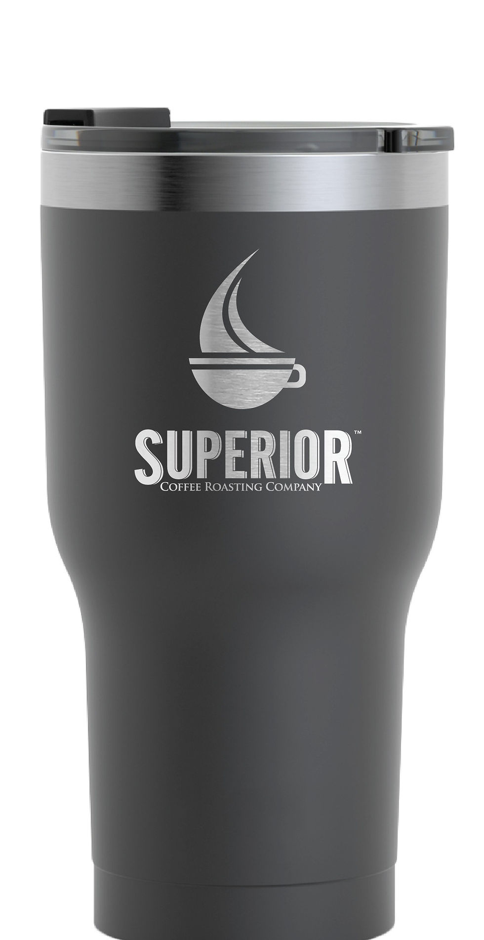 Merchandise | Superior Coffee