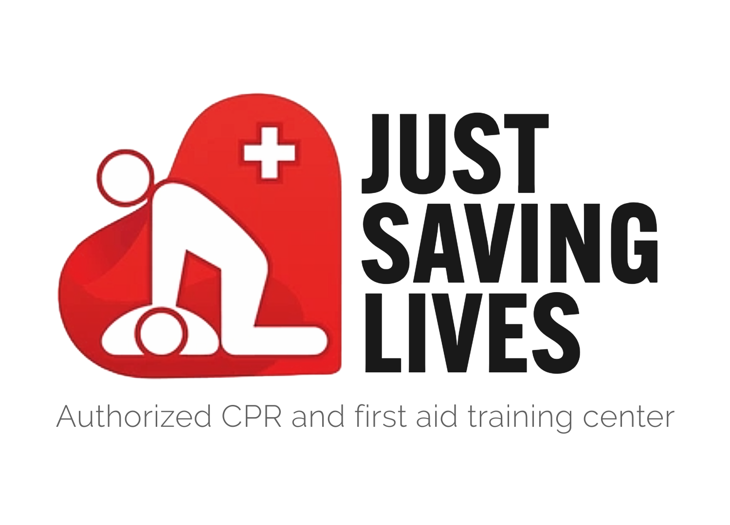 Just Saving Lives Fast Cpr Nationwide