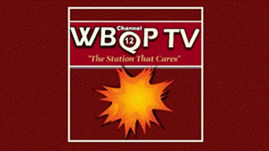 WBQP TV | On the Marc TV