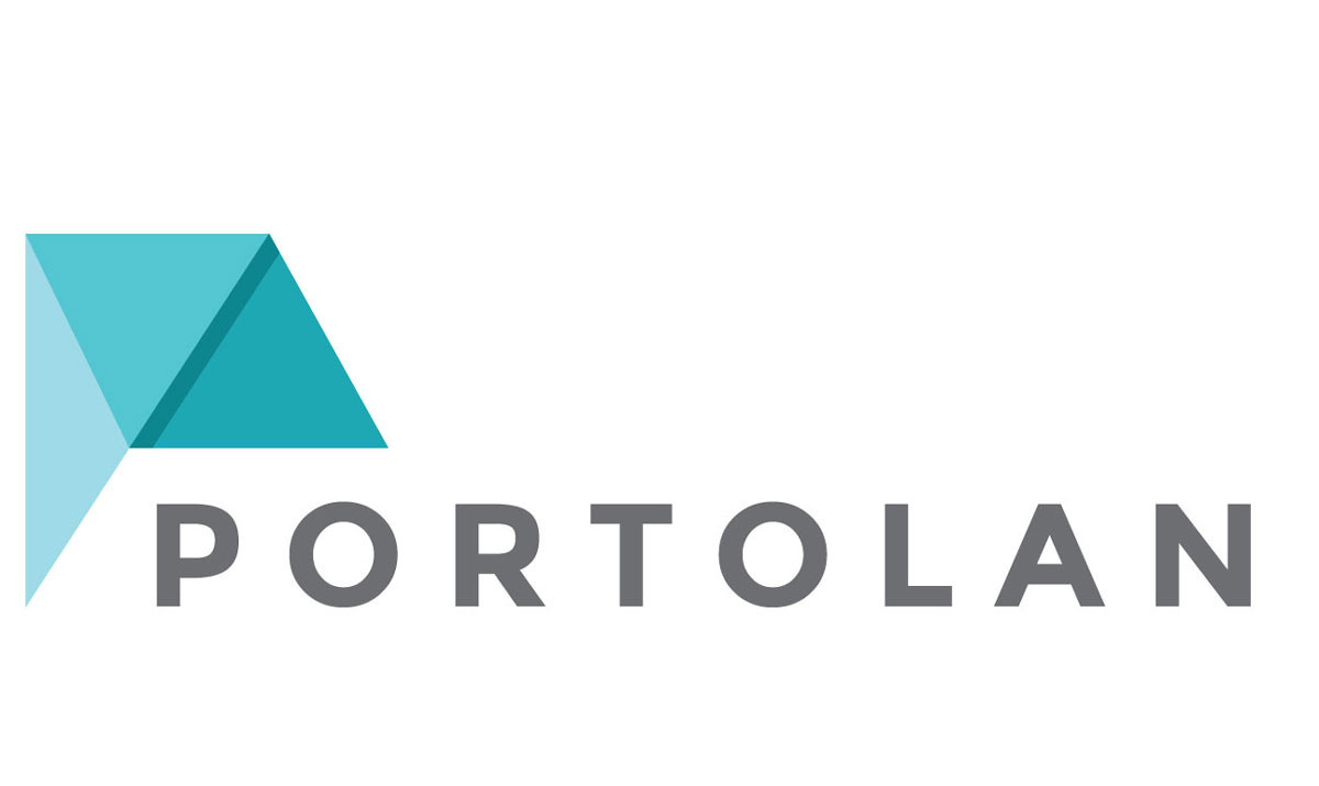 Portolan - your partner in strategy - portolan.be