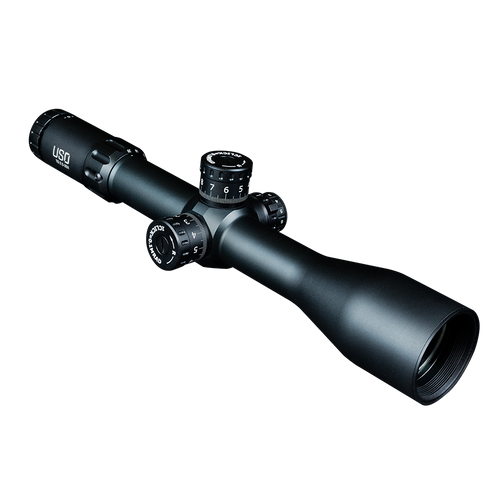 TS-20X-MDMOA | Vortex Optics | Extreme Rifles | Digital Scopes