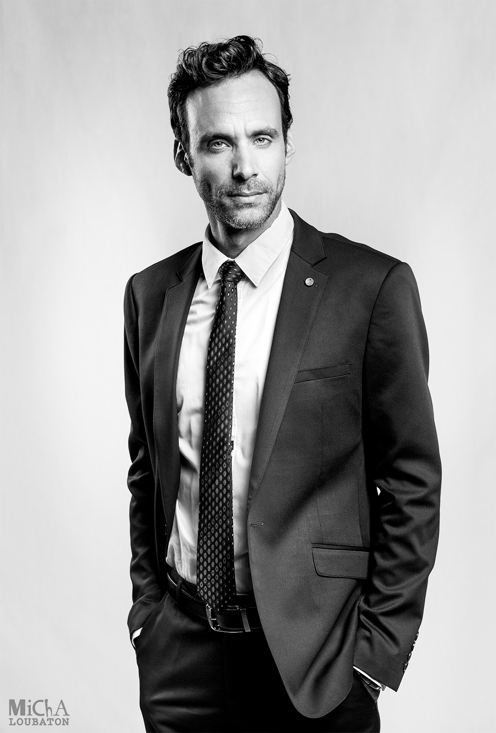 photography studio מיכה לובטון צלם סטודיו