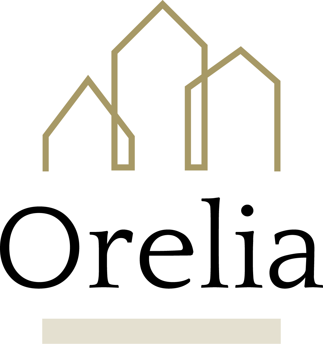 Orelia | Vacatures | Werken in de zorg